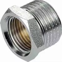 China Customized Stainless Steel Socket Weld Forged Pipe Fittings and Bushings for Industrial Use for sale