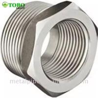 China JIANZHI Black Steel Nipple Pipe Nipple and Forged Pipe Fittings Elbow Pipe 300psi 2.07mpa for sale