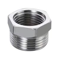 China UNS N08825 Butt Weld Pipe Fittings SCH40 Custom Size for Industrial Applications for sale