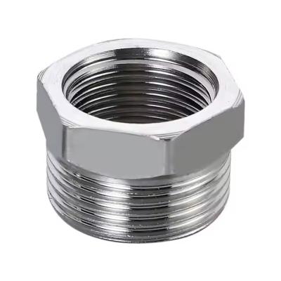 China UNS N08825 Butt Weld Pipe Fittings SCH40 Custom Size for Industrial Applications for sale