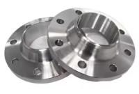 China ASTM B564 N06600 Nickel Alloy Pipe Fittings 2/1-72 Inch Forged Socket-Weld Flange for sale