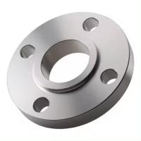 China ASME Class150 Stainless Steel 316 Forged Flanges DN15-DN200 for sale