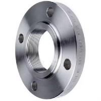 China ASME B16.5 DN15-DN600 Weld Neck Flange Carbon Steel Stainless Steel High Pressure for sale
