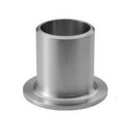 China Stainless Steel 304 316L Sanitary Tri Clamp Blind Cover Ferrule End Cap 1.5 Inch for sale