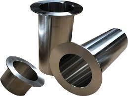 China Stainless Steel 304 316L Sanitary Weld Ferrule Pipe Fitting ISO SMS 1-4 Inch for sale