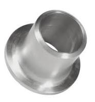 China Stainless Steel Sch40 90 Degree Pipe Elbow 2 3 12 Inch Butt Welded Bevel End for sale