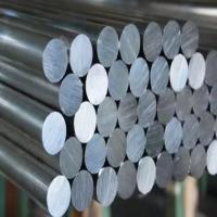 China Stainless Steel 304 316 Round Bar 6m Length for Industrial Applications for sale