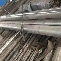 China Customizable Width Stainless Steel Rods for Versatile and Long-Lasting Performance for sale