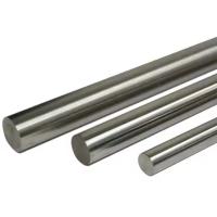 China Customization Tolerance Stainless Steel Bars for and Customized Thickness for sale