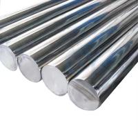 China Customized Stainless Steel Wires for Personalized Industrial Application for sale