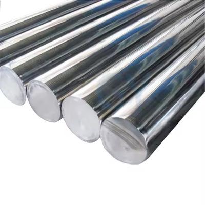 China Customized Stainless Steel Wires for Personalized Industrial Application for sale