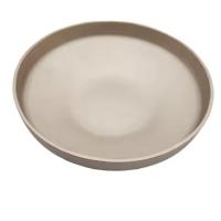 China 04 Stainless Steel Pipe Cap SCH 120 16