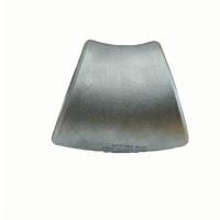 China carbon steel elbow 45 DN600mm Butt Welding Fitting Degree 45 NPS 1/2