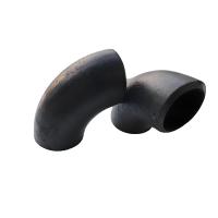 China Seamless Stainless Steel Elbow 90 Degree 304 316 Female Thread High Pressure Pipe Fitting 2 Inch for sale