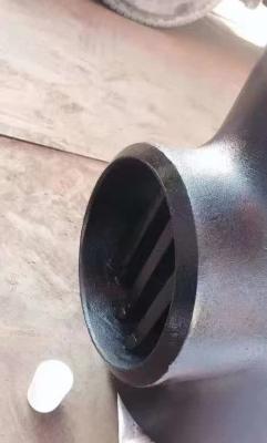China Stainless Steel Tee 3000 Psi 1000°F Threaded High Tensile Strength for sale