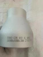 China High Pressure Forged Pipe Fittings with Socket Weld and Threaded Connections 2000LB-9000LB ASME B16.11 for sale