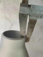 China High Pressure Forged Pipe Fittings with Socket Weld and Threaded Connections 2000LB-9000LB ASME B16.11 for sale