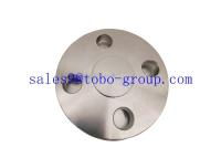 China ASME B16.5 Class 600 Socket Weld Fittings Steel Pipe Flanges Stainless Steel 3/4 Inch for sale