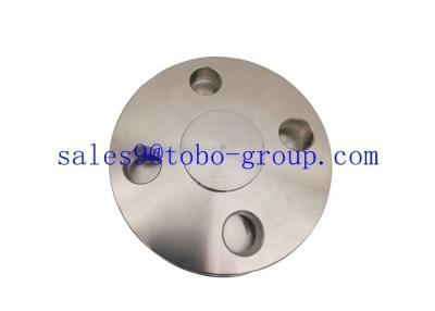 China ASME B16.5 Class 600 Socket Weld Fittings Steel Pipe Flanges Stainless Steel 3/4 Inch for sale