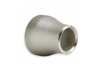 China Super Duplex UNS32750 Concentric Reducer 4x3 Inch SCH40 SCH80 ANSI B16.9 for sale