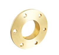 China Plate Flange Flat Flange Forged Steel Flange DN15,DN25 1/2