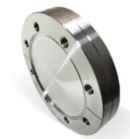China ANSI B16.5 Class 150 Blind Flange Stainless Steel PN16 PN20 1/2 to 48 Inch for sale