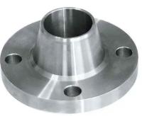 China Sfenry Forged Carbon Steel ASTM A105 Threaded NPT Class 150 RF Flange ANSI B16.5 for sale