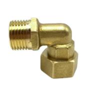 China Industrial Equal Pipe Fittings Stainless Steel Carbon Steel Brass Aluminum Tube Clamp 1/2 to 12 Inch for sale