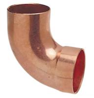 China Stainless Steel 45 90 180 Degree Long Radius Elbow 304 316L Butt Weld Pipe Fitting for sale
