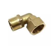 China Stainless Steel 304/304L 90 Degree Elbow Pipe Fitting 1in 3000LB Threaded for sale