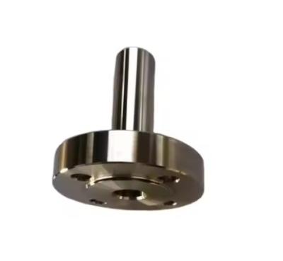 China Stub End Butt Welding Fitting RF FF PN Class DN 15 ~ DN 600  NPS 1/2