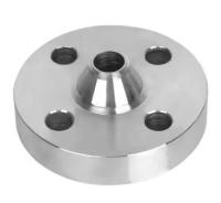 China SS304 Stainless Steel 1 Inch 150lb Socket Welding Forged Flange ANSI B16.5 for sale