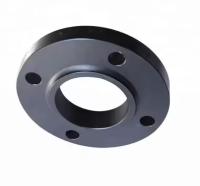 China Incoloy 825 Weld Neck Flange ASTM B564 UNS NO8825 Alloy Steel 1/2-48 Inch for sale