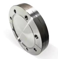 China ANSI B16.5 Class 150 Blind Flange Stainless Steel PN16 PN20 1/2 to 48 Inch for sale