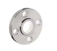 China Incoloy 825 Weld Neck Flange ASTM B564 UNS NO8825 Alloy Steel 1/2-48 Inch for sale