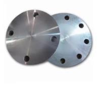 China Slip On Forged Steel Flange Class 150 ANSI FF Face for High Pressure Piping for sale