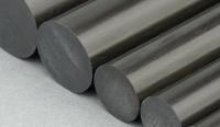 China SAE AMS 5659S 15-5PH 1.4542 Stainless Steel Round Bar Forgings Bright Black Rods 20ft for sale