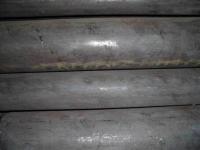 China Stainless Steel Round Bar 304 316 2mm 3mm 6mm ASTM A479 Cold Rolled Hot Rolled for sale