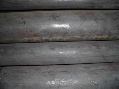 China Stainless Steel Round Bar 304 316 2mm 3mm 6mm ASTM A479 Cold Rolled Hot Rolled for sale