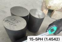 China Stainless Steel Round Bar 304 316 310s 309s 20mm-650mm Diameter Hot Rolled Cold Rolled for sale