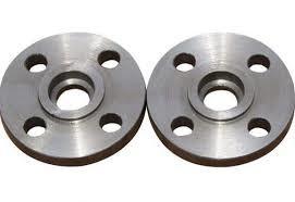 China ASME B16.11 Forged Weldolet A105 A182 F316L 1/2-48 Inch Carbon Stainless Steel for sale