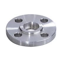 China ANSI ASME B16.5 Forged Steel Flanges DN20 DN50 Class 150 to 2500 Corrosion Resistant for sale