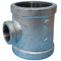China Forged Steel Tee 2000LB-9000LB, Threaded/SW Pipe Fittings, 100% PMI Tested, High Pressure for sale