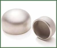 China 8 10  Inch stainless steel pipe cap pipe end cap head pipe cap for sale