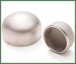 China 8 10  Inch stainless steel pipe cap pipe end cap head pipe cap for sale