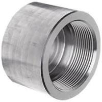China Stainless Steel Polishing Mirror Dish End Pipe Fitting Cap DN15-DN2400 SCH10-XXS for sale