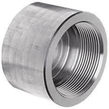 China Stainless Steel Polishing Mirror Dish End Pipe Fitting Cap DN15-DN2400 SCH10-XXS for sale