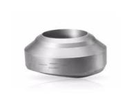 China Threaded Olet steel  Threaded Fitting Forged Pipe Fitting NPS 1/8