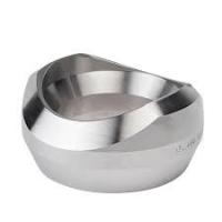 China Threaded Olet steel  Threaded Fitting Forged Pipe Fitting NPS 1/8