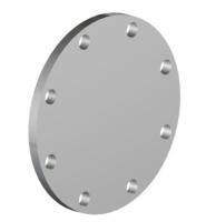 China Forged Steel Socket Weld Flange ANSI B16.5 Class 150-2500 1/2-48 Inch for Oil Gas Pipeline for sale